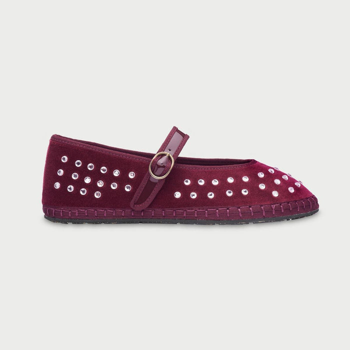 Flabelus