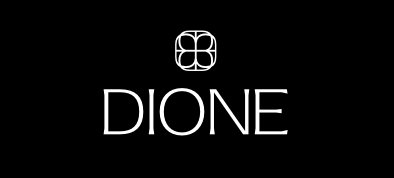 DIONE Zapatos y accesorios para Dama